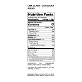 Citra Queen Blend – Spicer Jamal Blends